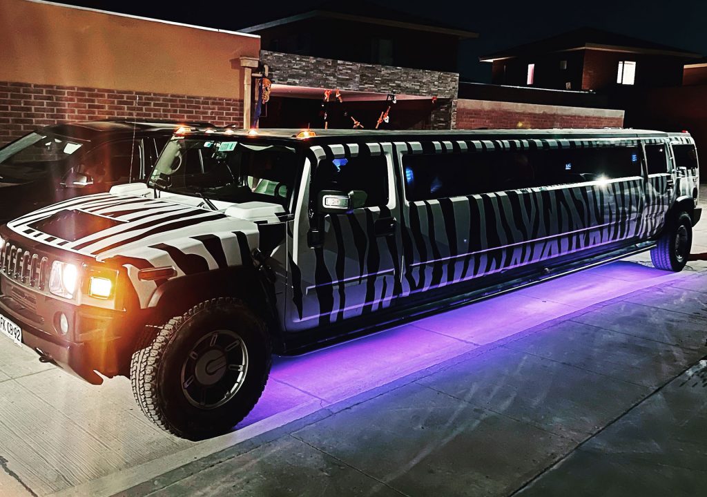 Pub Crawl Santiago de Chile - Limusina - Party Bus - Ruta de Pubs